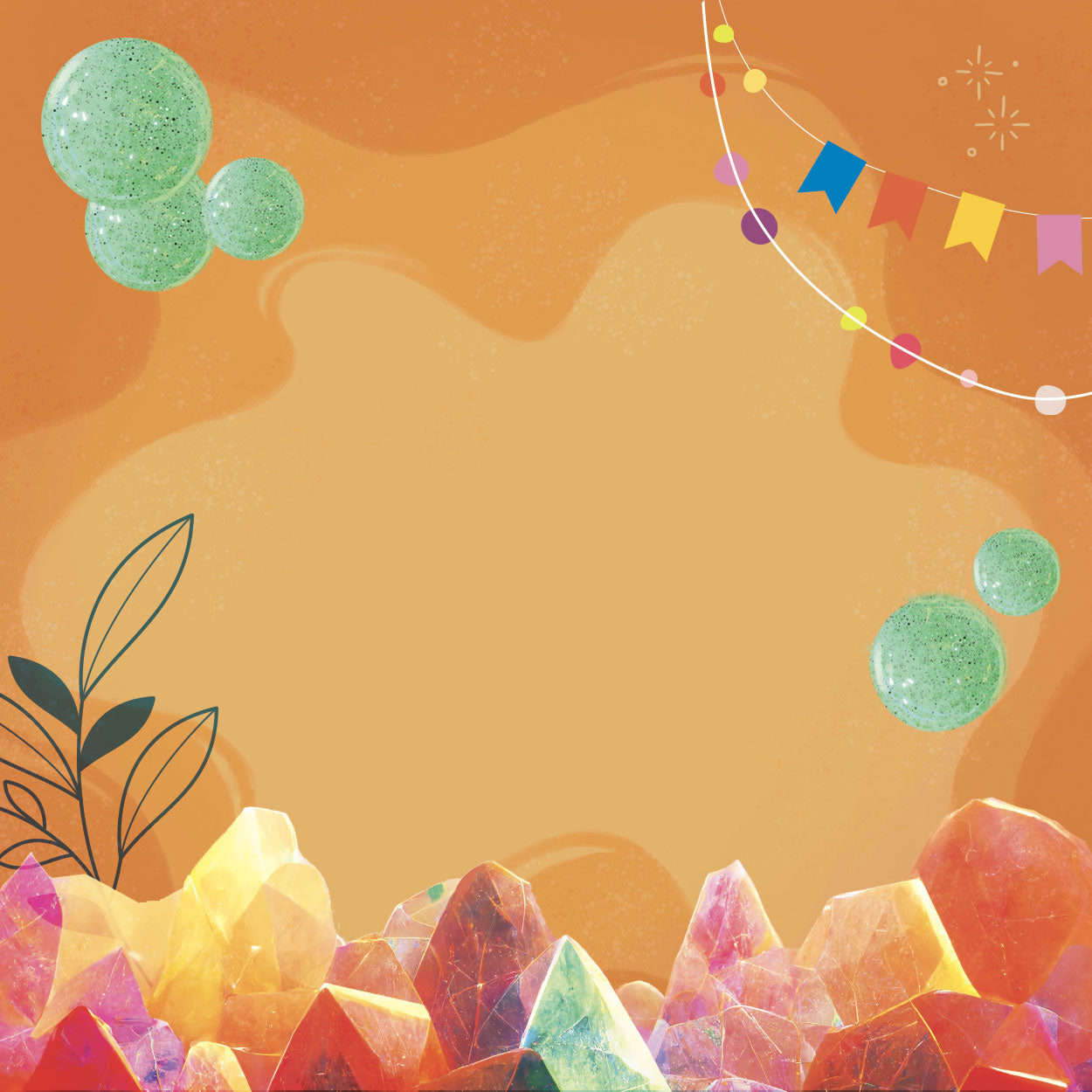 Shoebox, Educational Children's Book Publisher