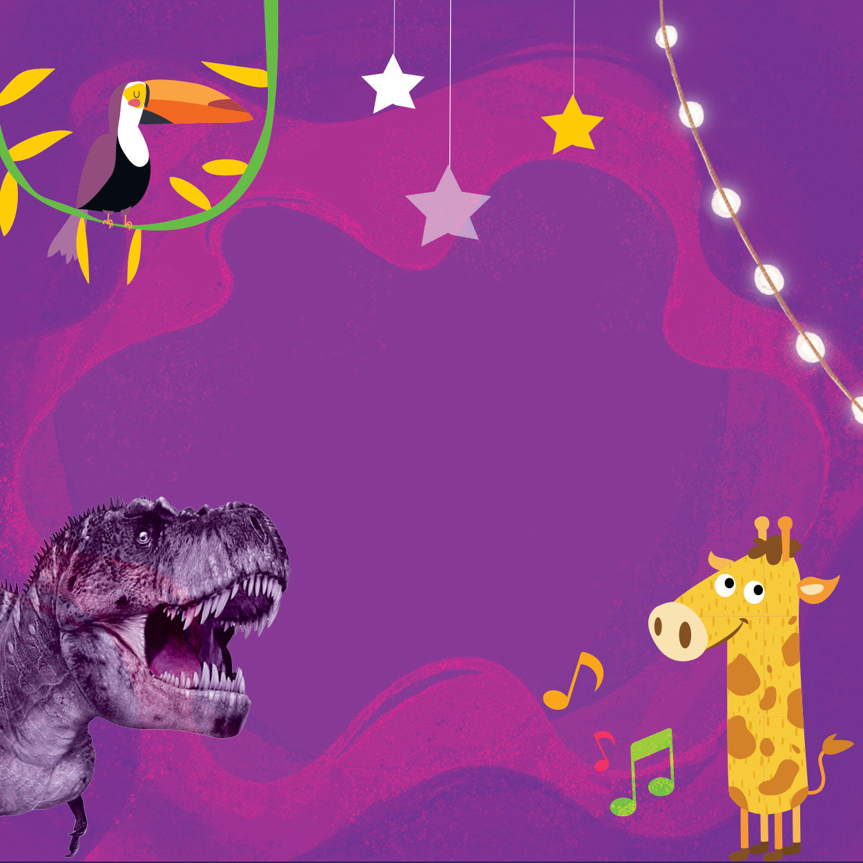 Shoebox, Educational Children's Book Publisher